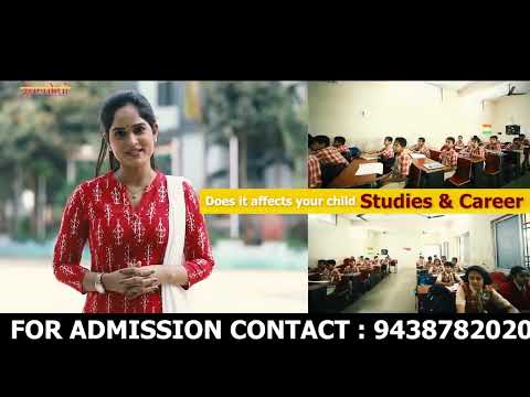 Admission Open TSG Gurukul The Premium CBSE/ CHSE Affiliated Boarding School Of Odisha -9438782020