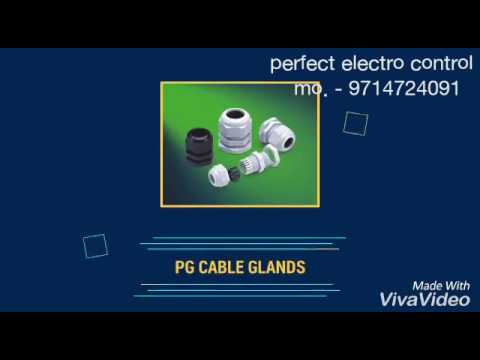 Siemens Push Button Switches - Latest Price, Dealers & Retailers in India