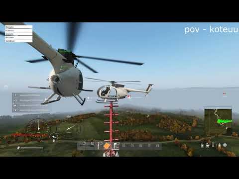 Steam Community :: Video :: DayZ AfterMath CHERNO EU1 #16 - GOOOD stuff ...