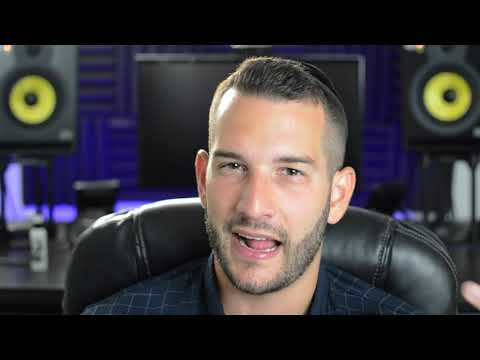 why do I hate my voice on recordings?