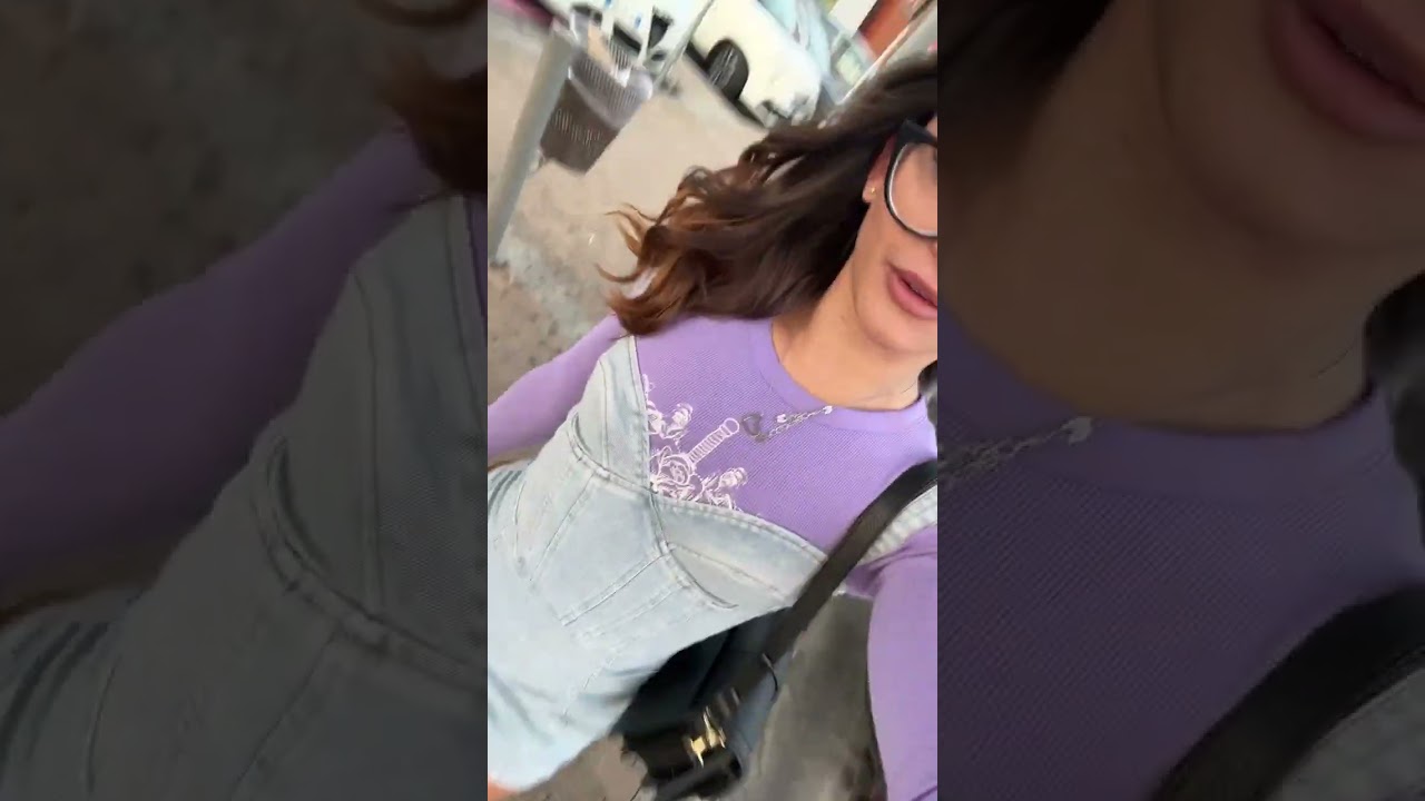 Sara diamante al centro Campania