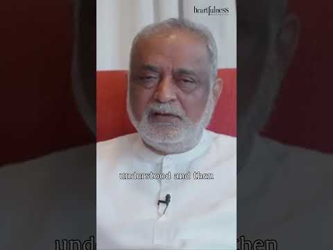 What is a Mantra?