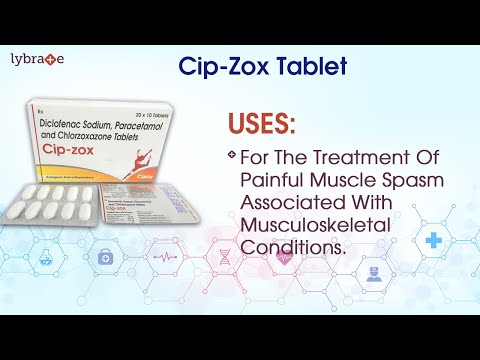 Diclofenac Sodium Tablet - Diclofenac Sodium 50 mg Latest Price ...