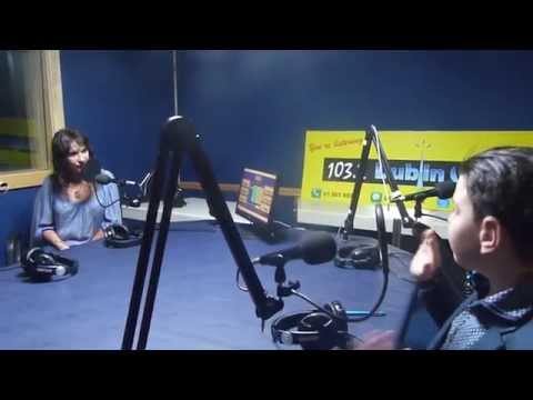 Interview with Eleven Year Old Entrepreneur Eric Lassard | Victoria ...