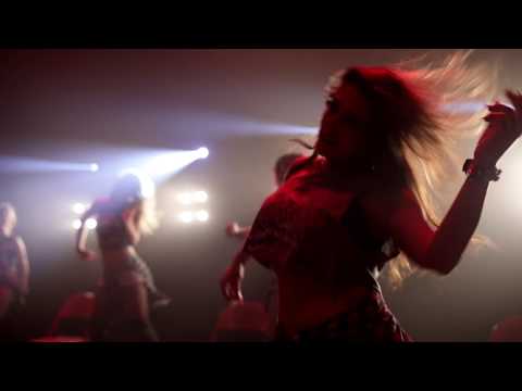 COREY TAYLOR On His New Girlfriend: ‘She Is The Reason I’m Happy After ...