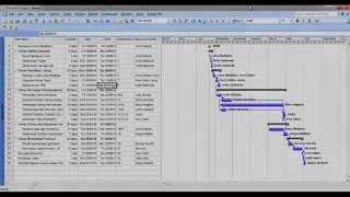 contohfuzziblog: Contoh Form Checklist Pekerjaan Proyek