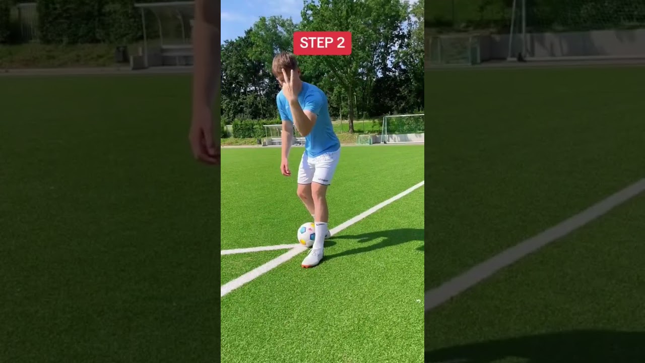 step1 , step2 , step3