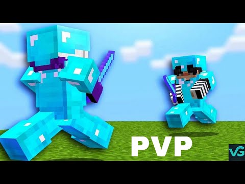 Minecraft Champion: The Best Moments of Aphmau in 10 Years of Youtube ...