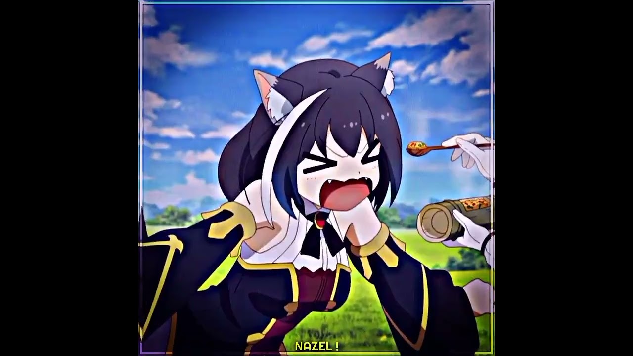 karyl edit || princess connect re:dive || #karyl