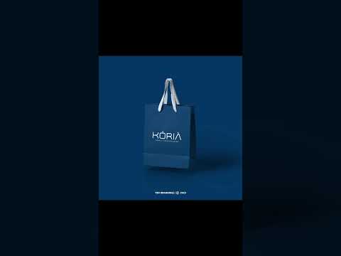 Logo design #fashion #logodesign