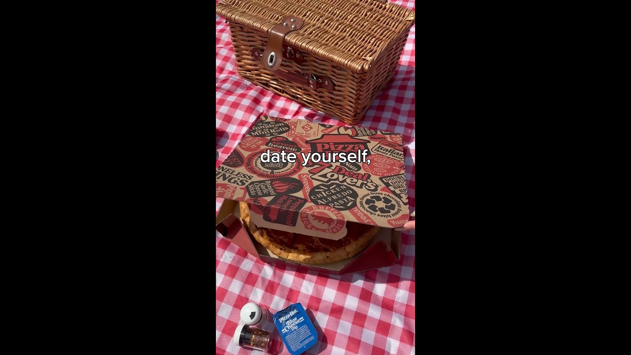 date yourself