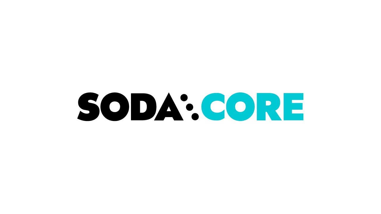 Soda Core | Open-Source Data Reliability As-Code