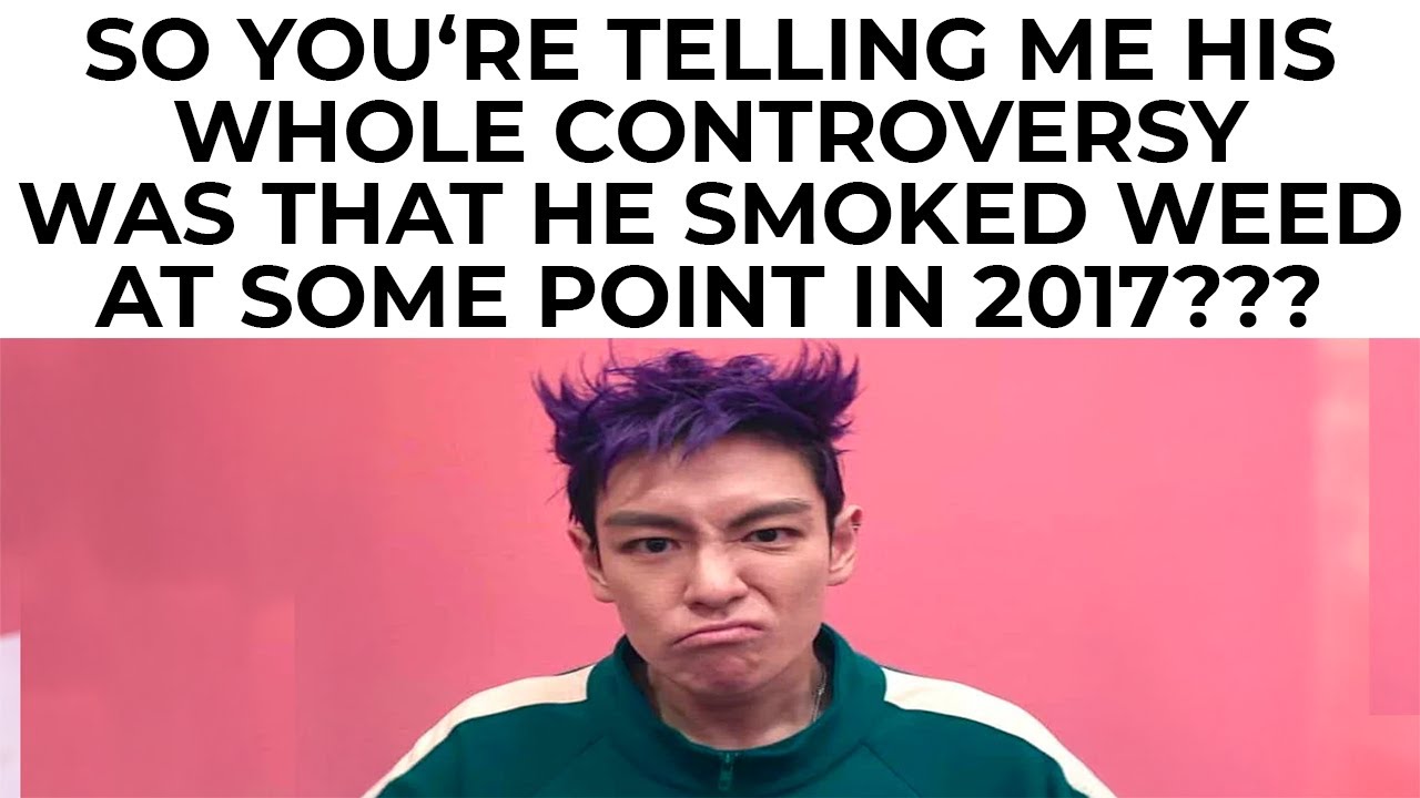 ULTIMATE SQUID GAME MEMES (ALL SEASONS)