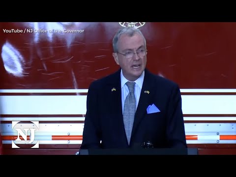 Murphy laments ‘another mournful week in America’