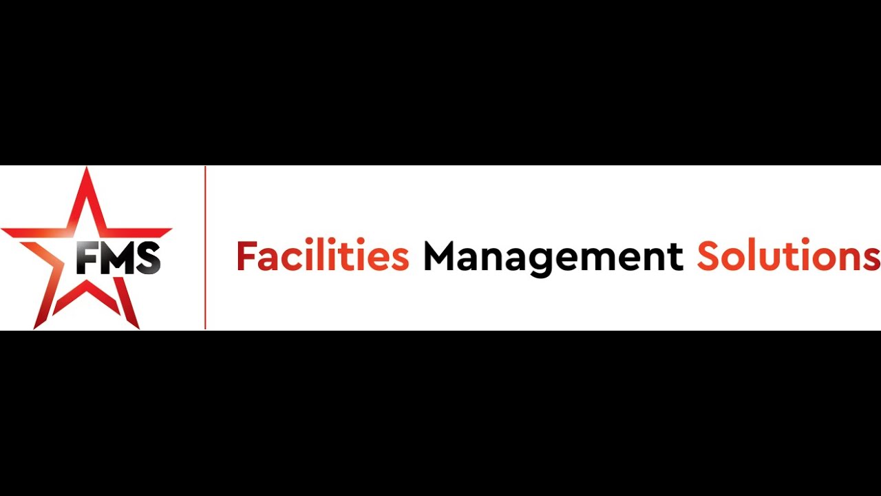 Facilities Management Solutions - We Have You Covered!