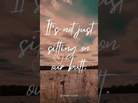 Motivational Quotes For Workplace - Hard Work Quotes || Motivational Quotes || Inspirational Quotes