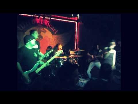 Undying music, videos, stats, and photos | Last.fm