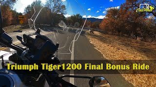 Used Powersport Vehicles For Sale | MT | Used Motorcycles