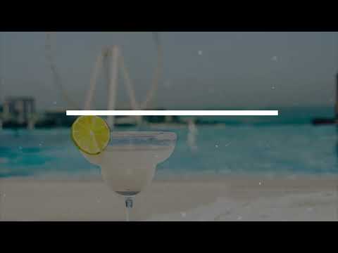 Sofitel Dubai Jumeirah Beach Review - Is This Hotel Worth It?