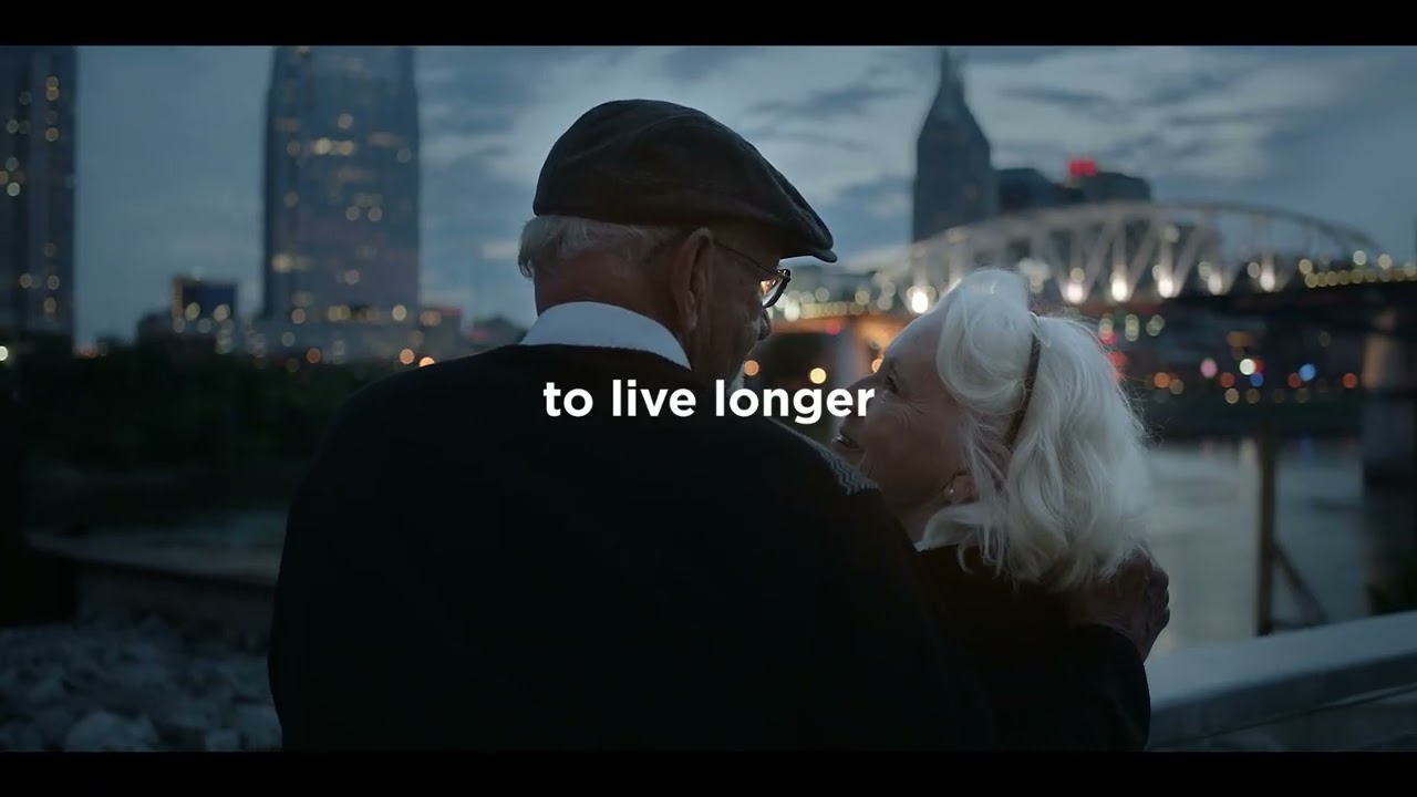 Dr. Zureikat | UPMC Life Changing Is ... Hope Restored