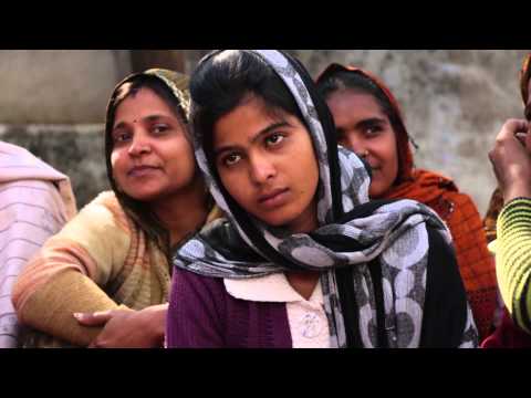 India Winterim Program; Key to expanding your horizon | Go Wanderlusting