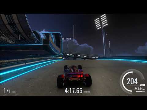 Steam Community :: Video :: ManiaPlanet | Shot with GeForce