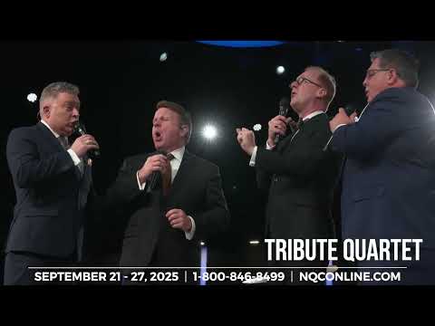 NQC 2025 Promo Rev. 2
