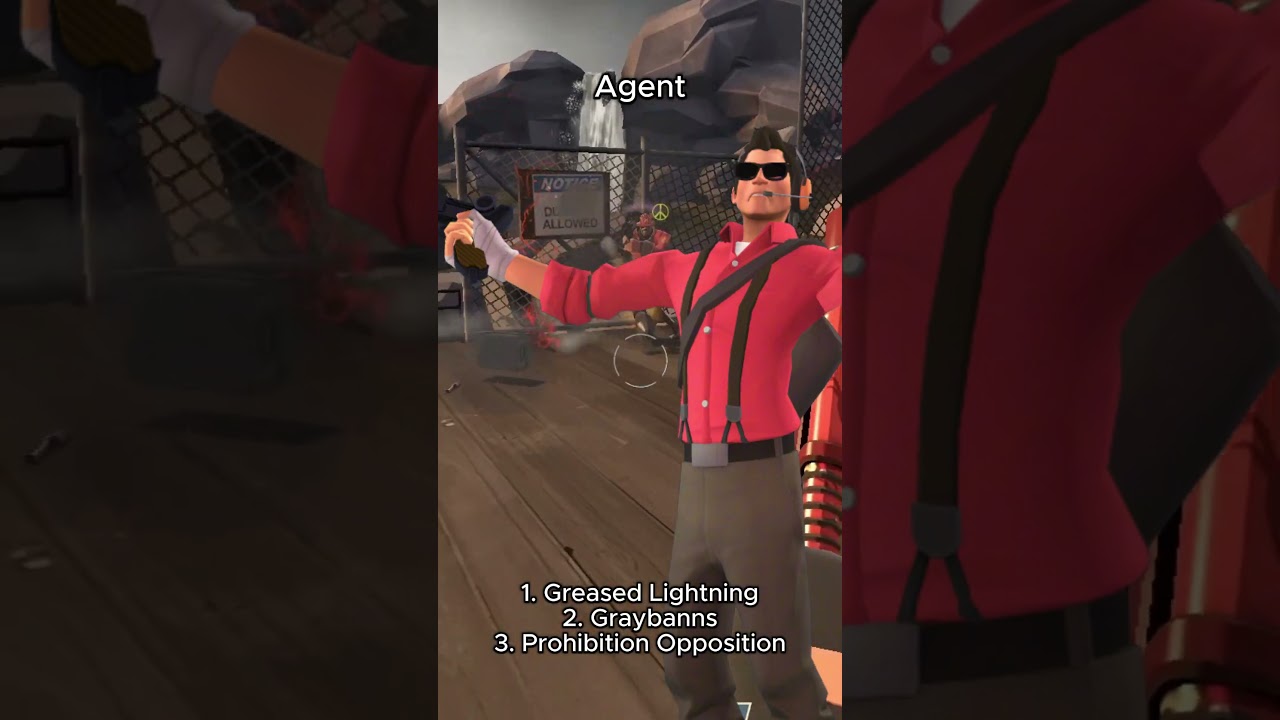 tf2 scout cosmetics