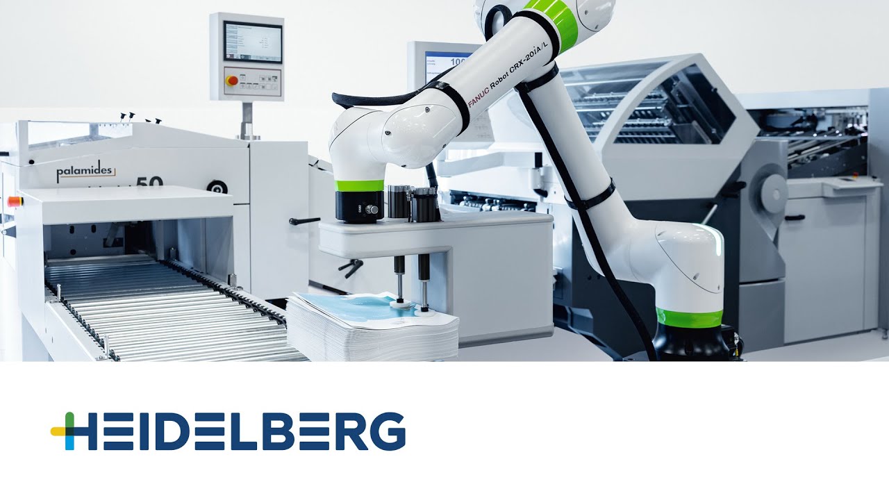 Coexistent stacking system | StackStar C