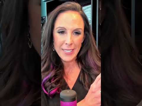 Is Healing Possible with Mast Cell Activation Syndrome (MCAS)?