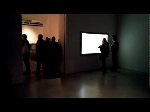 MEULENSTEEN GALLERY - Siebren Versteeg, Tun Win aung and Wah Nu
