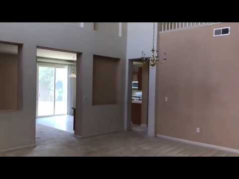 East Elk Grove virtual home tour 5/16/2020