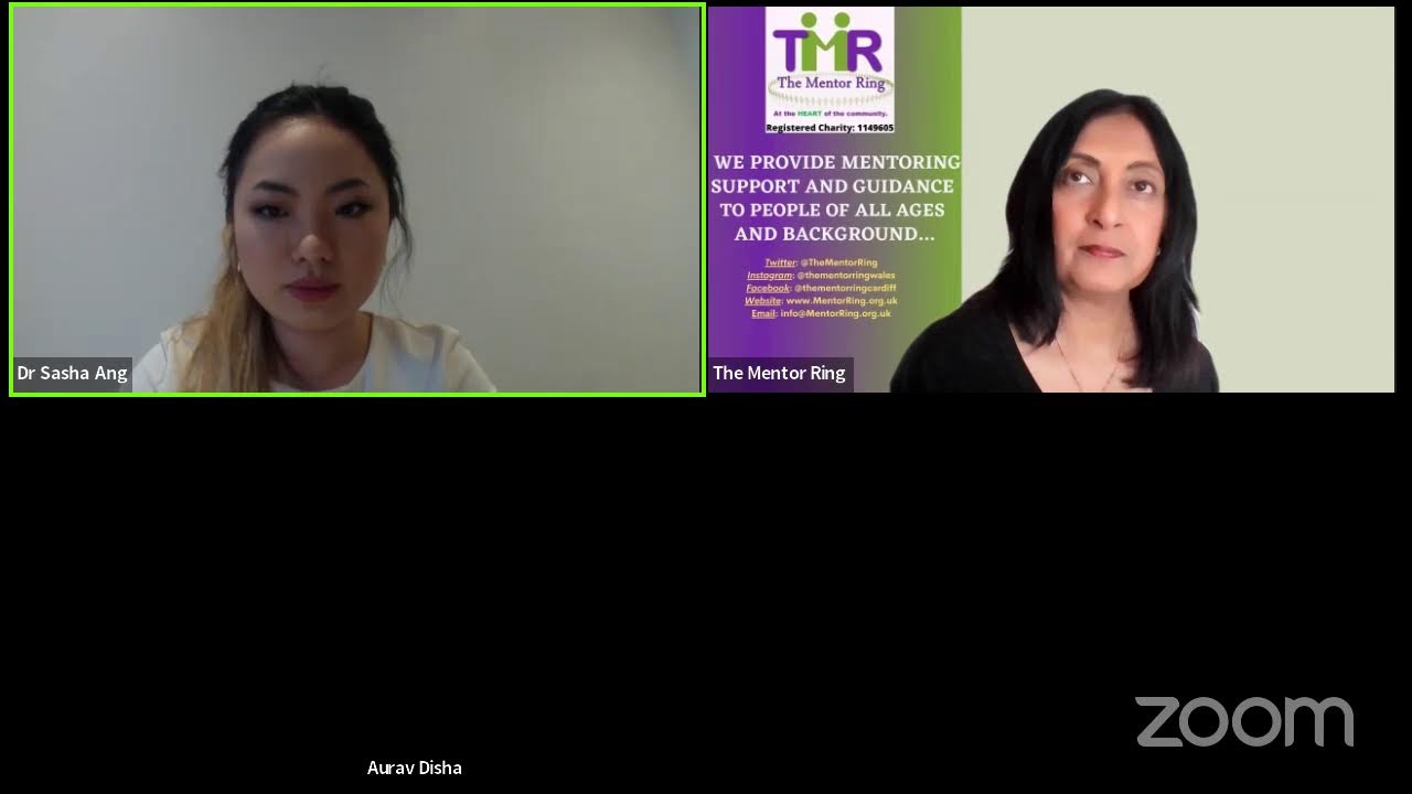 Worshop on :Mis-Information: Women's Health