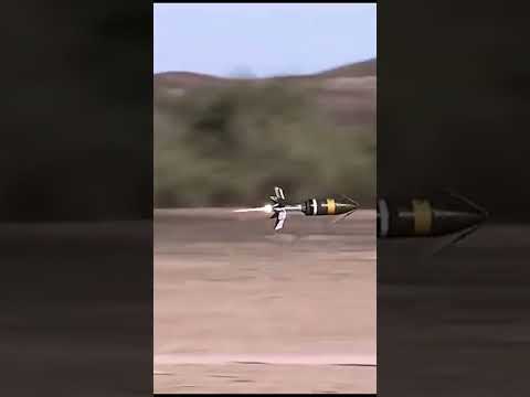 πΊπΈ UNITED STATES ARMY ADVANCED HIGH TECH TANK AMMUNITION M1147 120mm