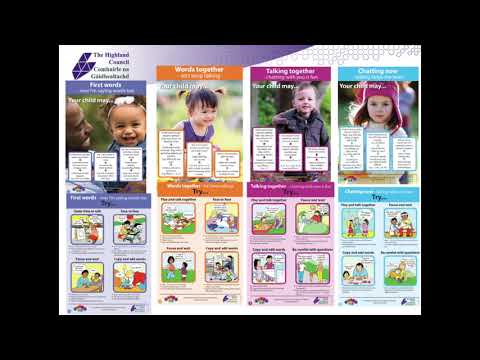 Words Up: Early – Level 1 | HIGHLAND LITERACY