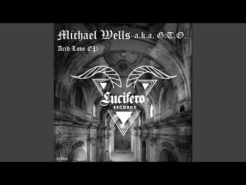 Acid Love (Original Mix)