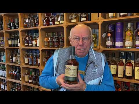 Whisky pronunciation 101
