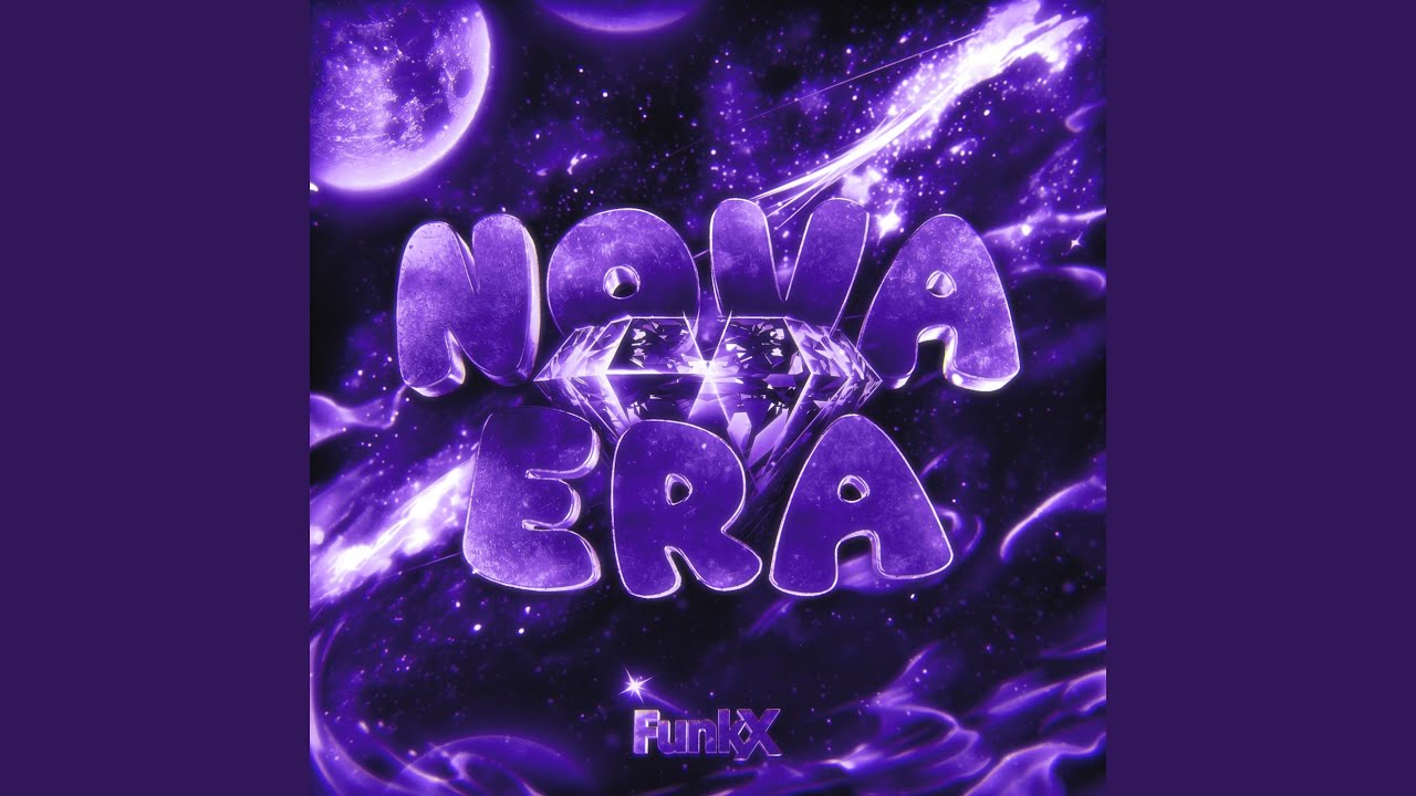 Undawata