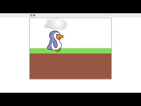 Steam Community :: Video :: CodingLab – Google Chrome 2020 04 27 10 26 42