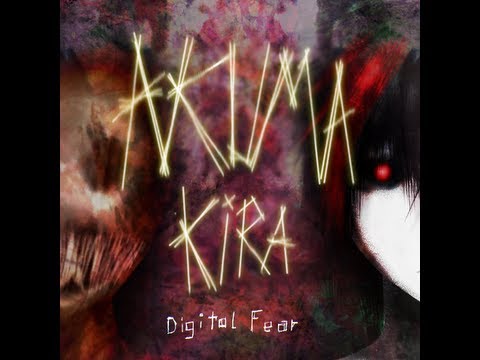 Free Horror Music Pack 2 (Download in Description)
