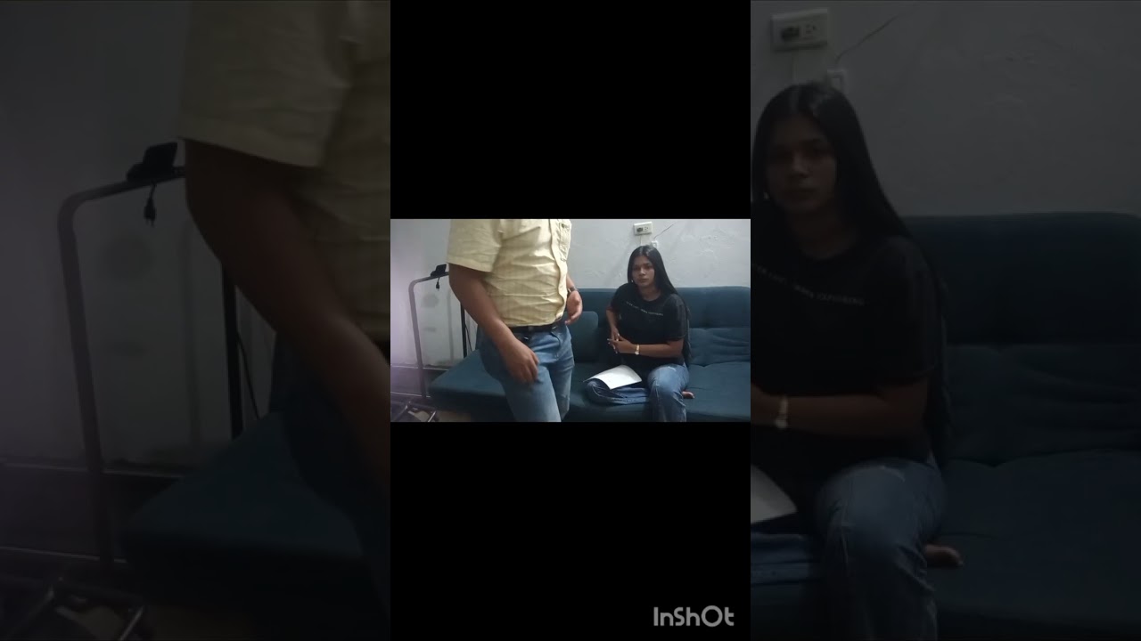 Actividad #2 de Cátedra IU Digital: Paz, Convivencia y Ética. 