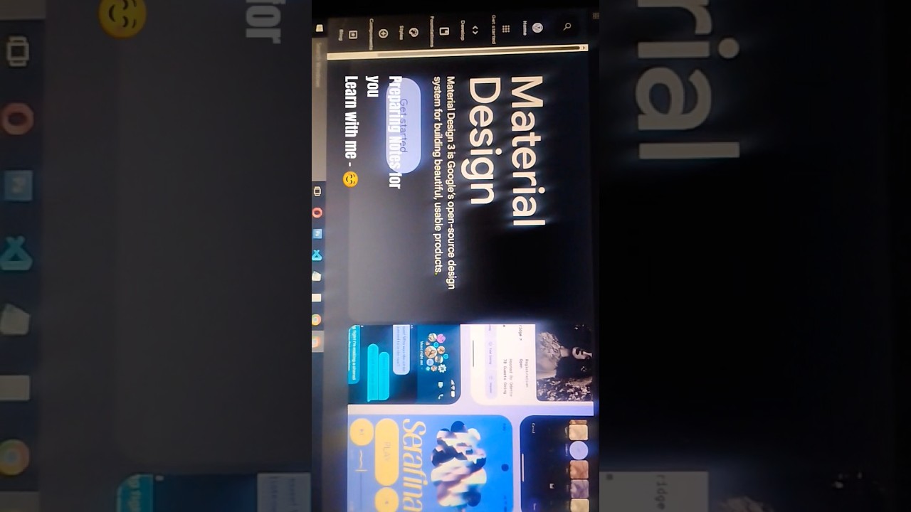 Premium content loading ... Stay tuned ! will be soon the part of our journey