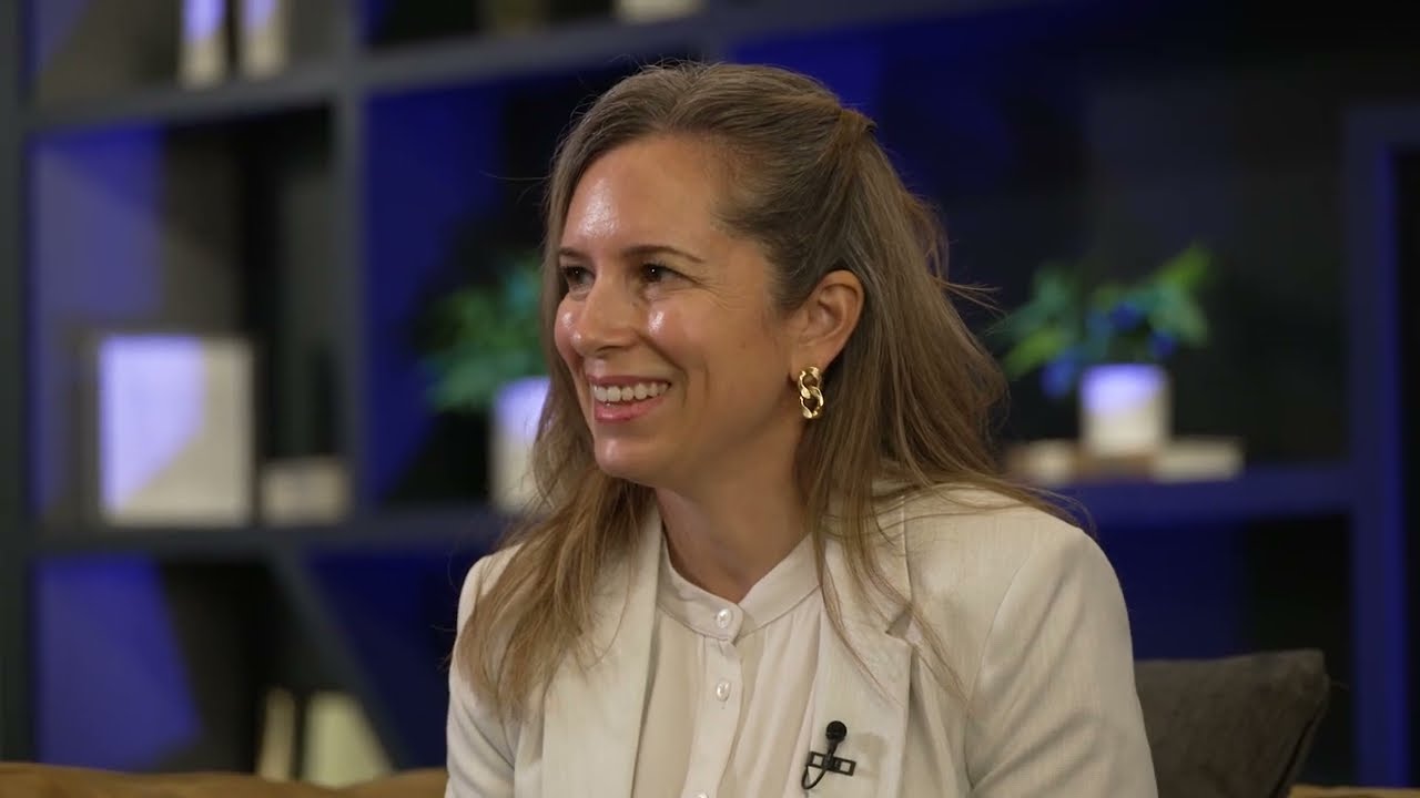 Unexpected Connections - Networking