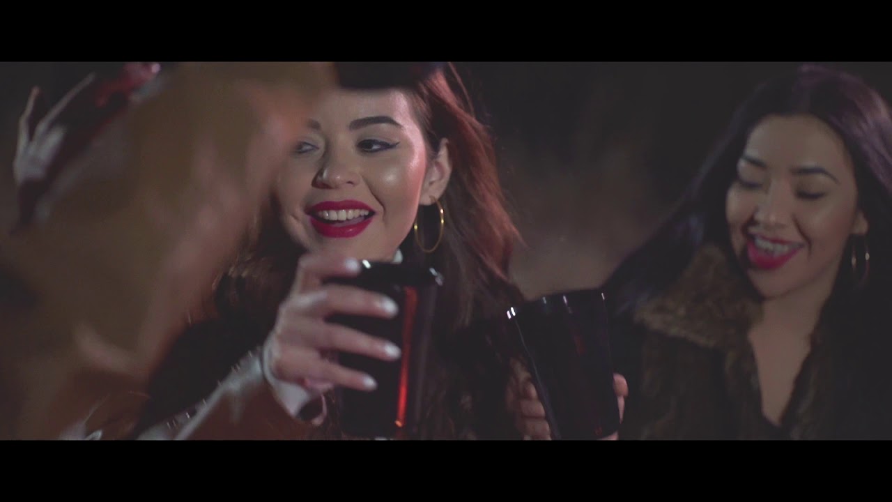 Qué Manera De Perder | Laraim