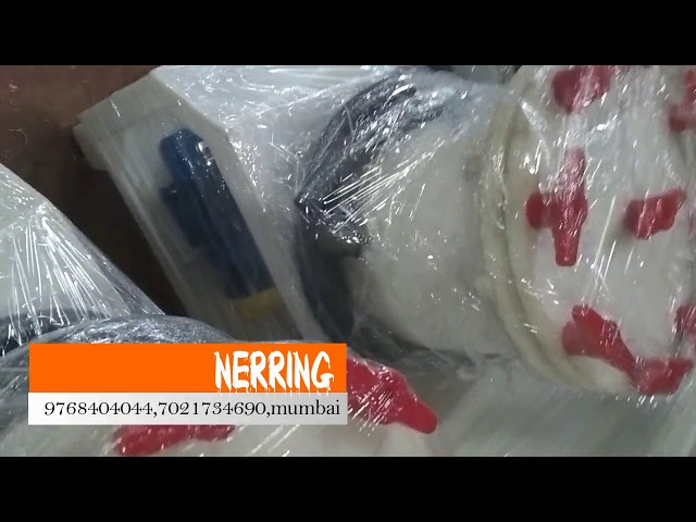 Electroplating Filter - Chemical Electroplating Filter Manufacturer ...