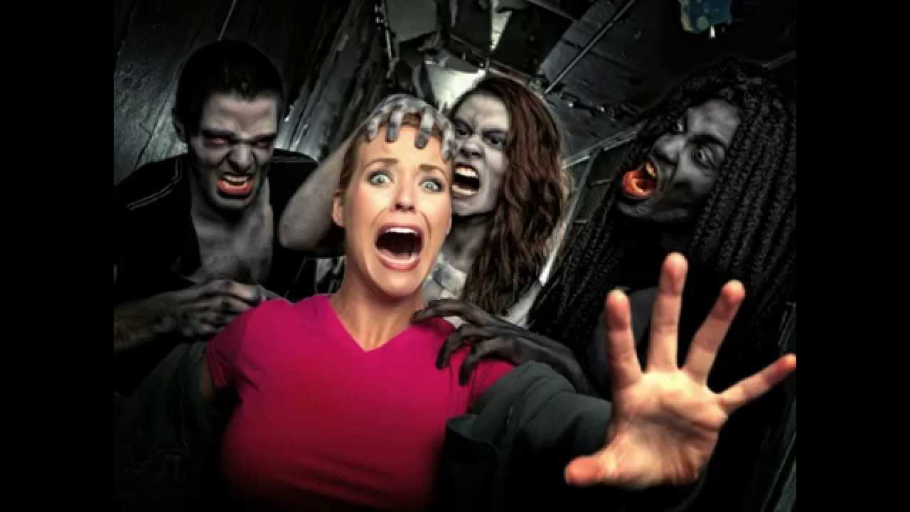 Ruby on Rails Testing - Code School