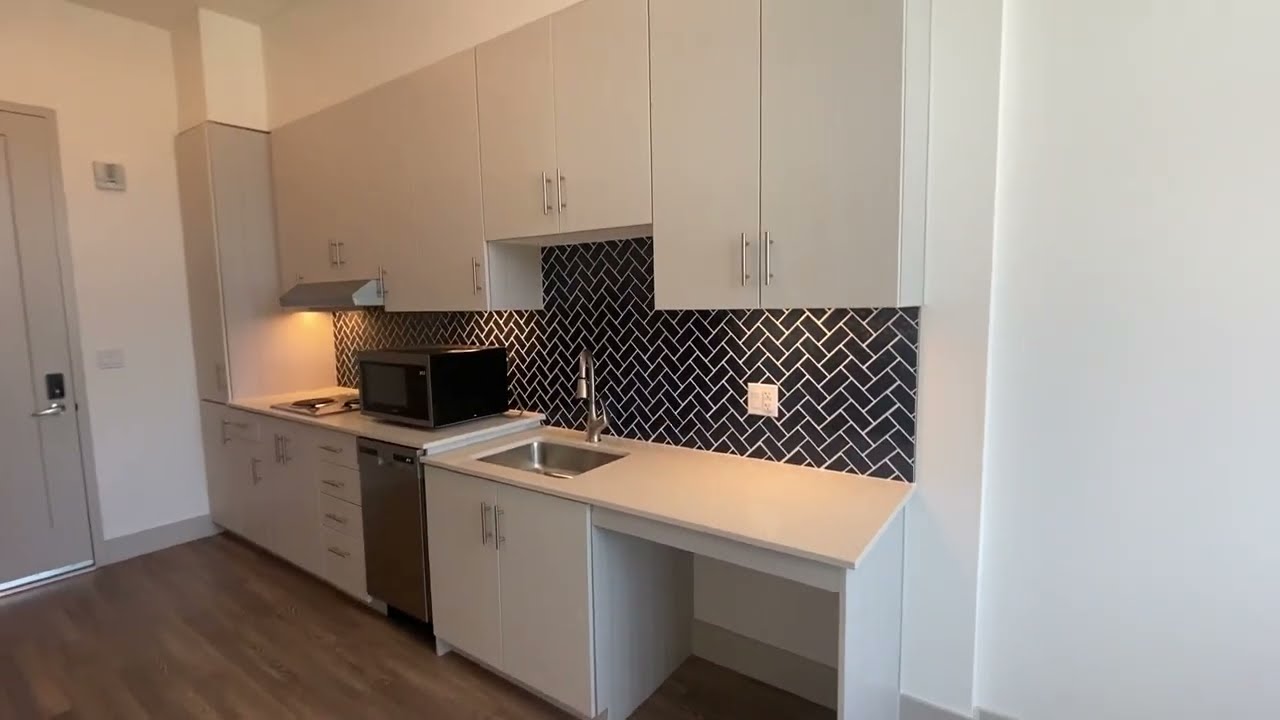 Derby A3 Floor Plan (ADA)