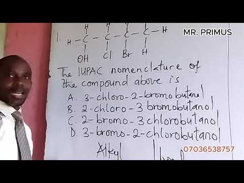 ORGANIC CHEMISTRY, MOST LIKELY QUESTIONS AND ANSWERS 2024. THE BEST CHEMISTRY TEACHER FOR HIGH SCORE