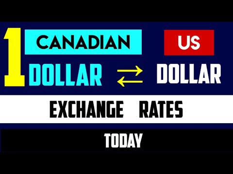 1 Canadian Dollar to Us dollar TODAY 11 JULY ,2024 1 cad to usd