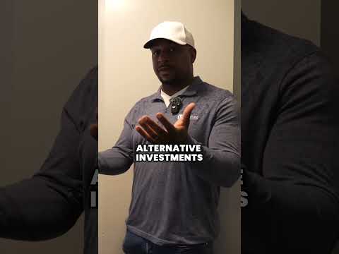 Why Cap Rate Matters in Real Estate Investing #realestate  #investing  #education  #tips  #cap #rate